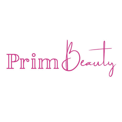 PARIS (25MM) – Prim B.Beauty