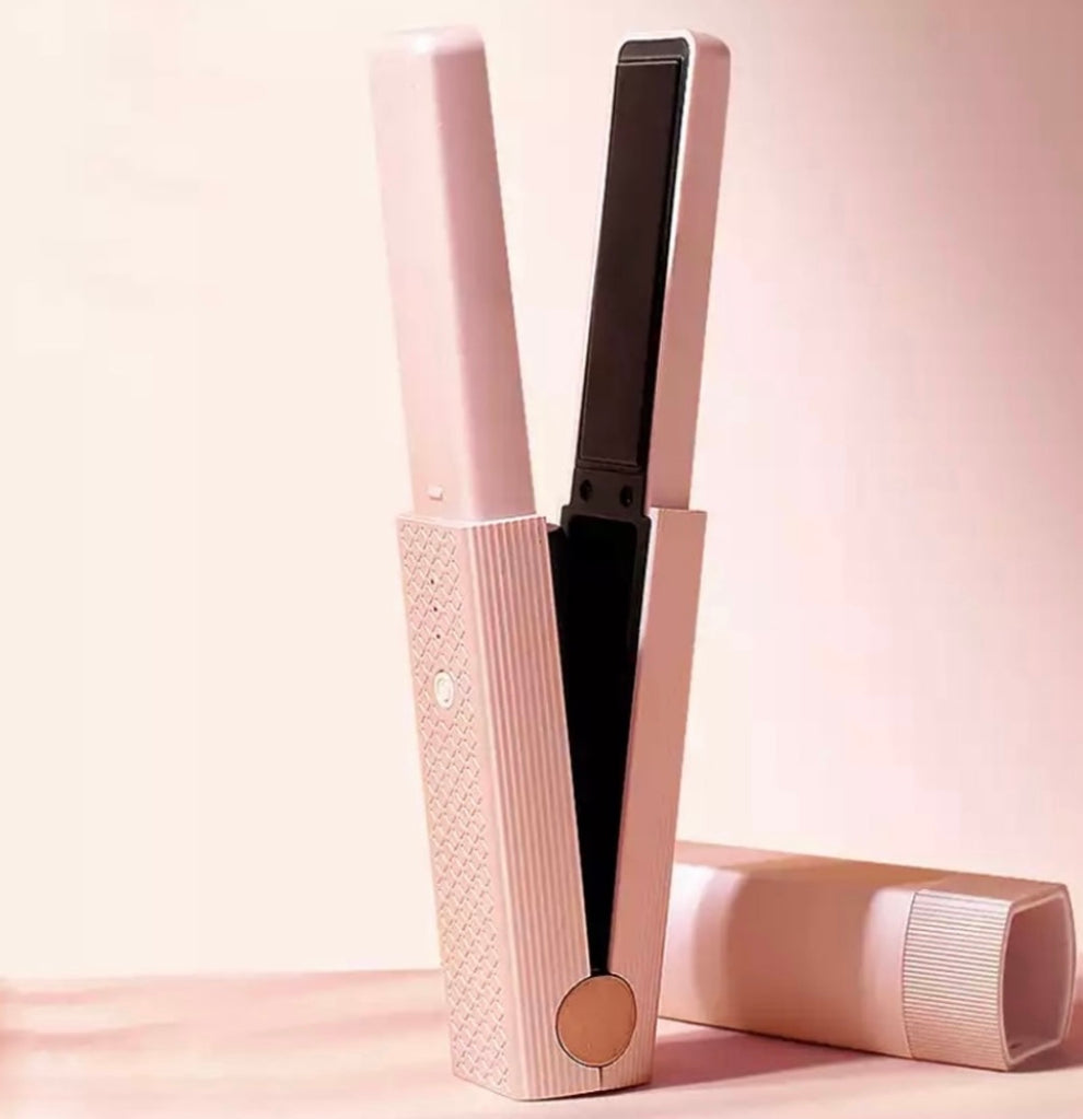 cosmetics/ lashes – Prim B.Beauty